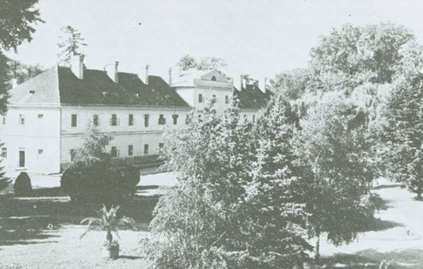 Povijest i tradicija - Belje