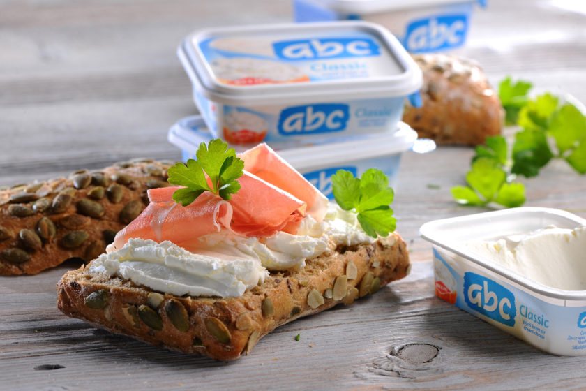 Žene su odabrale: ABC svježi krem sir je najbolji - Belje